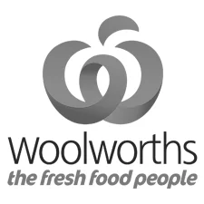 Photo Booth Hire Sydney - Photobooth Rental For Your Wedding