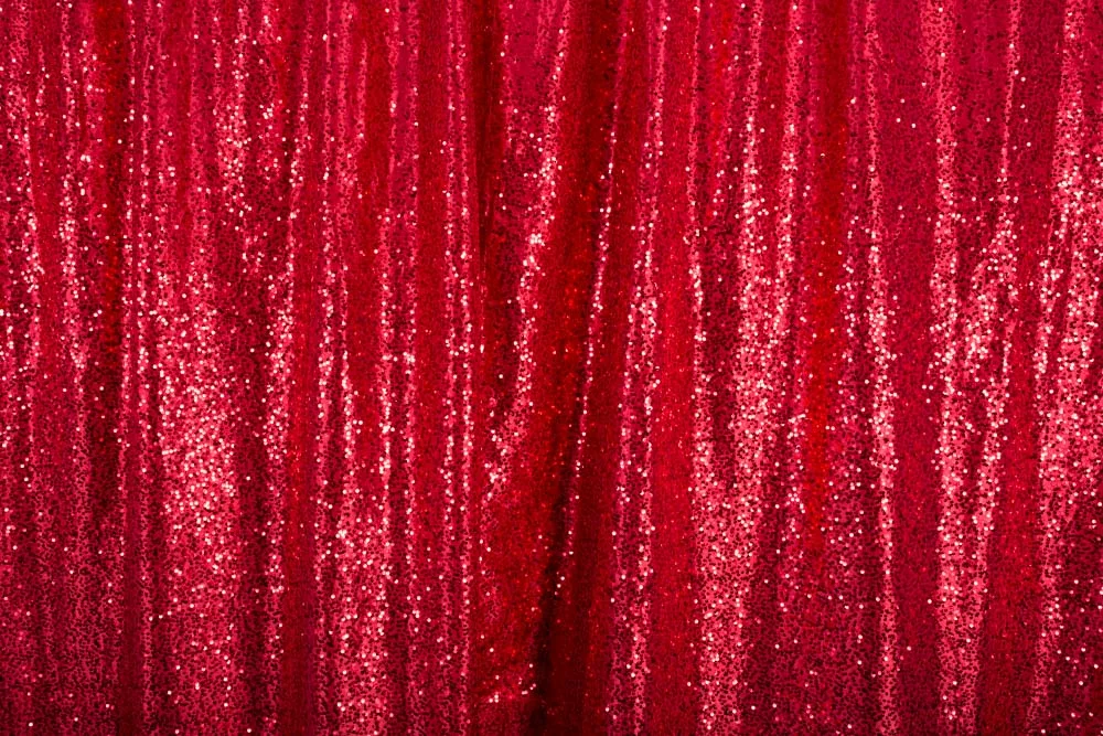 Open Booths Photo Booths | Photo Booth Hire Sydney & Melbourne ...