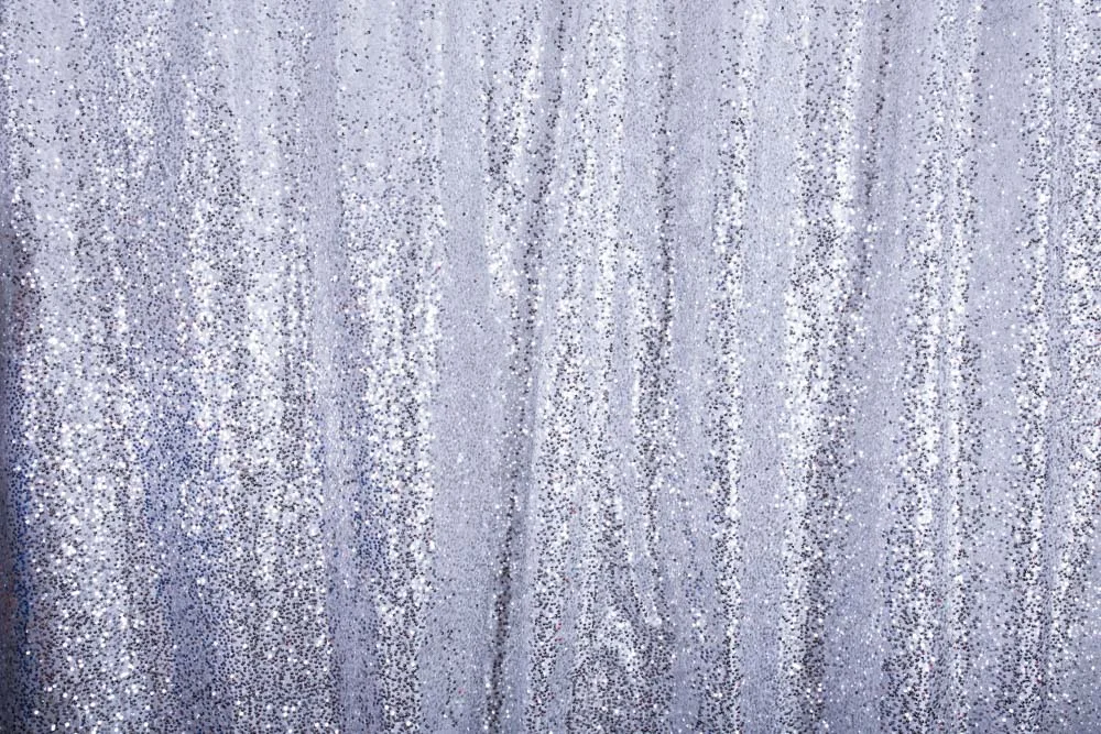 Open Booths Photo Booths | Photo Booth Hire Sydney & Melbourne ...