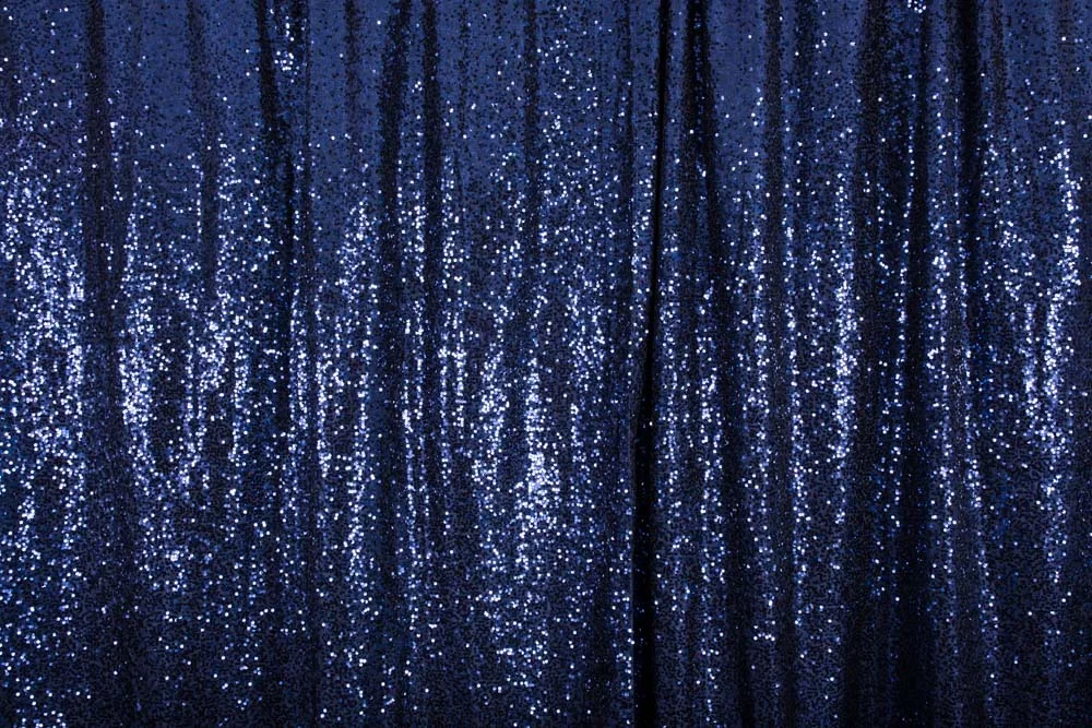 Open Booths Photo Booths | Photo Booth Hire Sydney & Melbourne ...