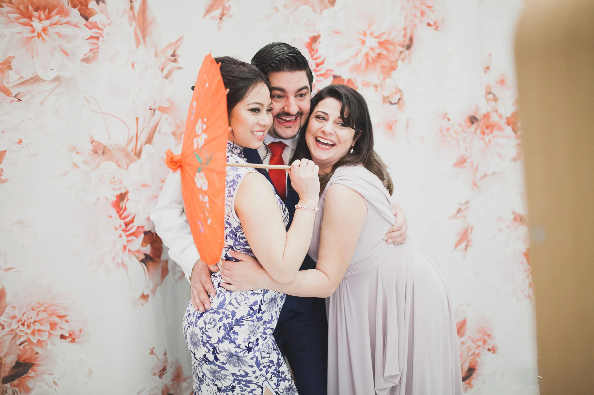 Open Booths Photo Booths | Photo Booth Hire Sydney & Melbourne Client ...
