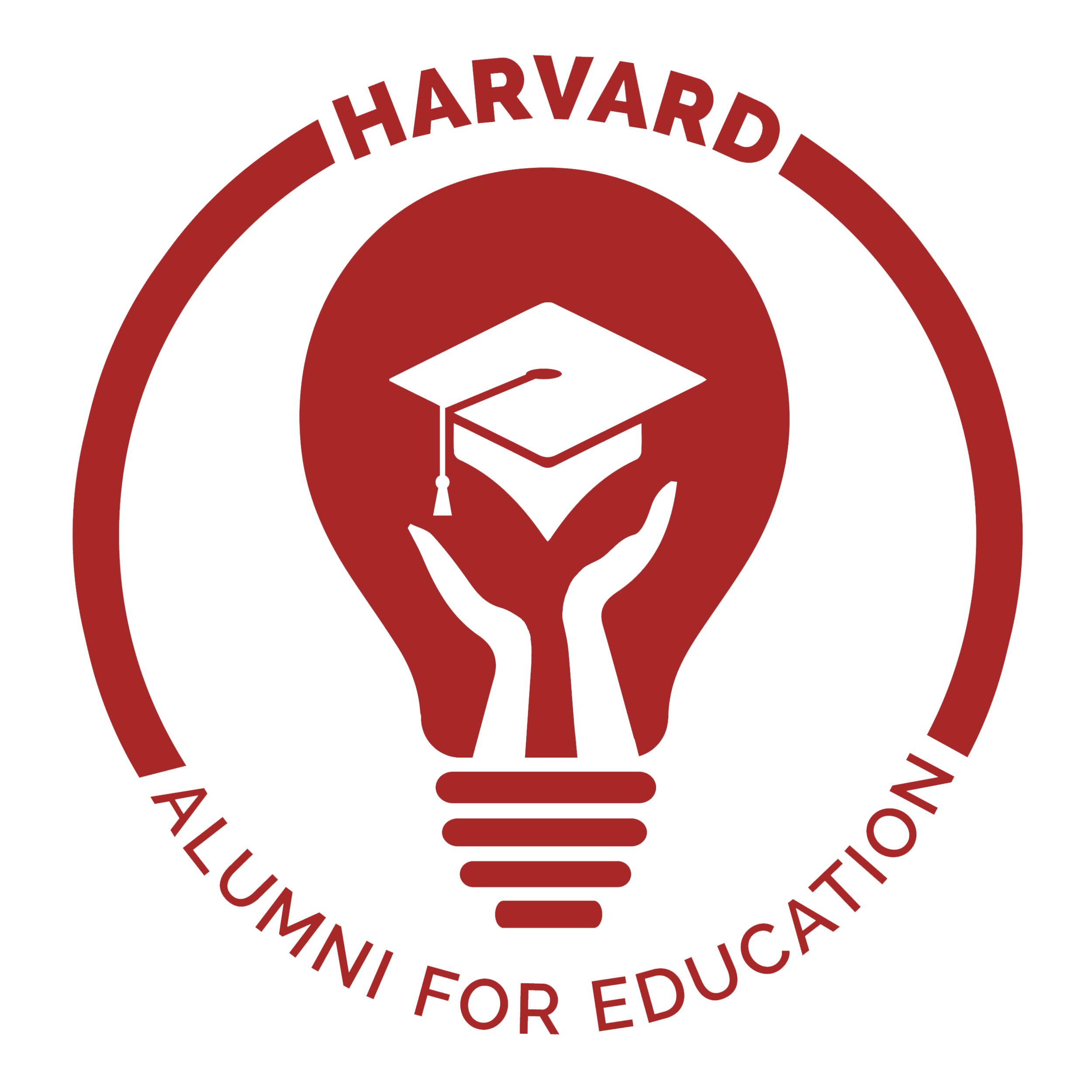 Harvard Alumni