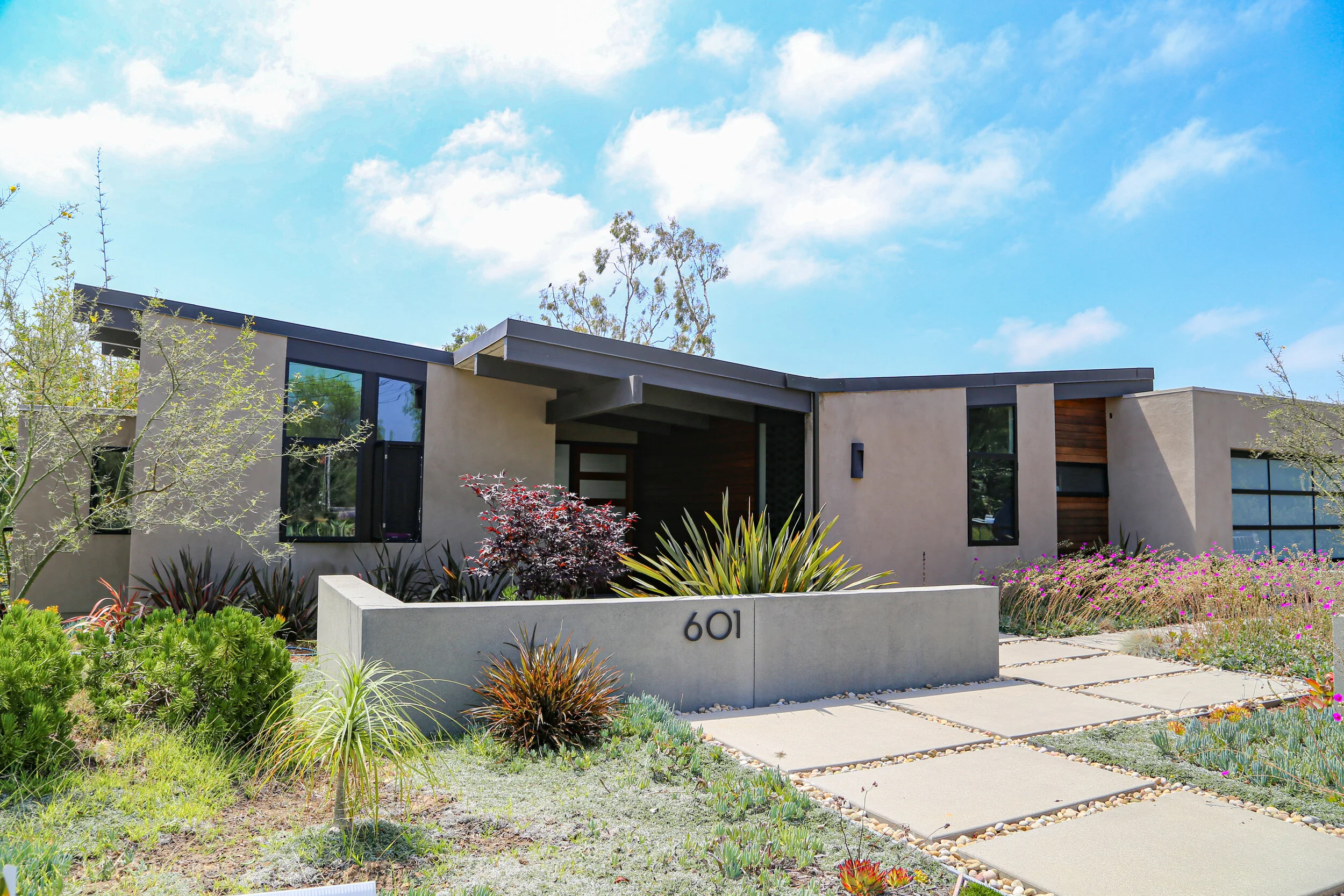 Markitect Blog — Mark A Silva, Architect