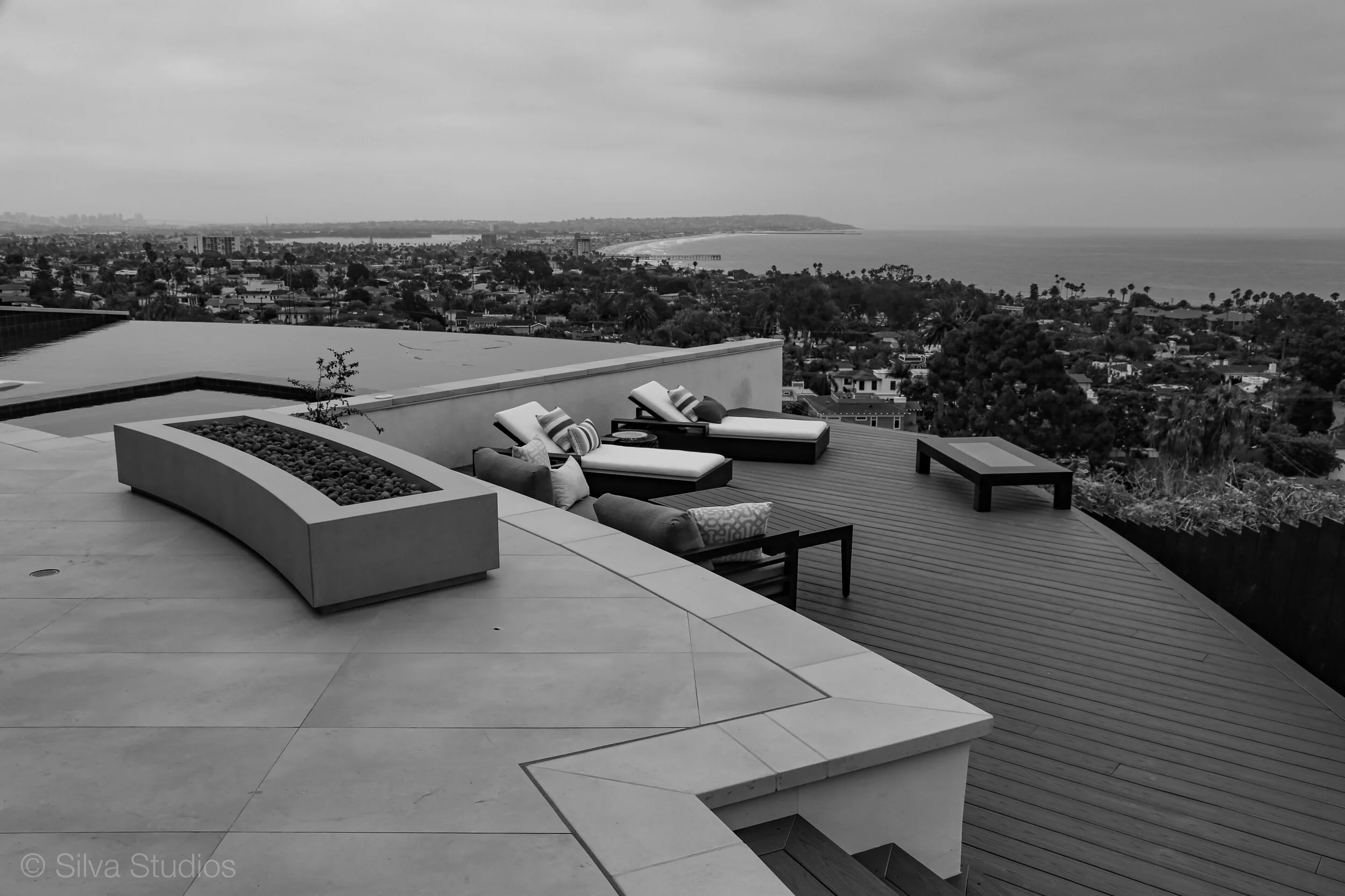 Markitect Blog — Mark A Silva, Architect