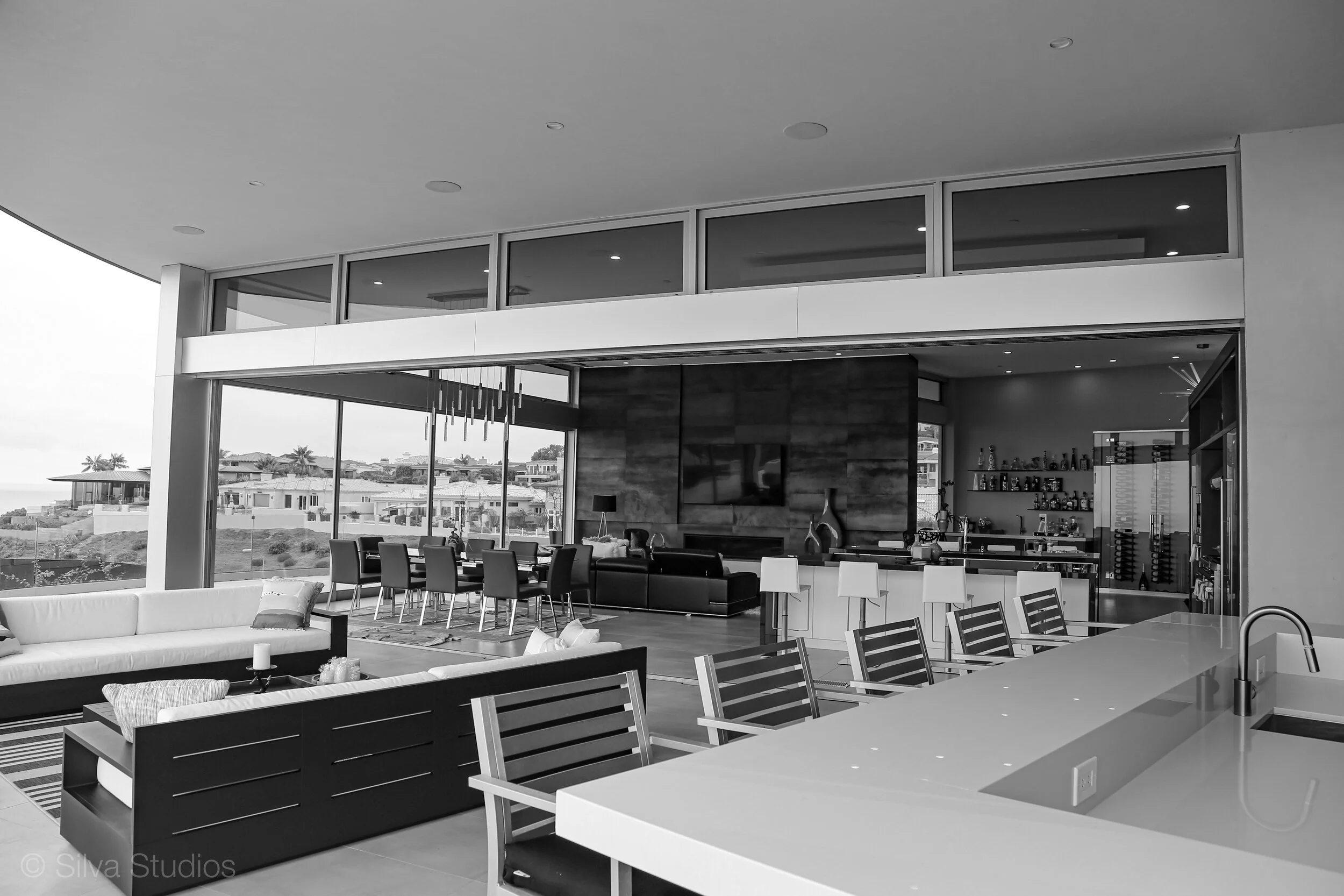 Markitect Blog — Mark A Silva, Architect