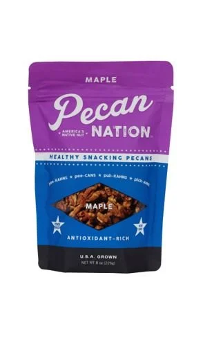PRODUCTS — Genuine Georgia