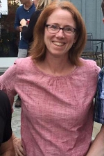 The BUGS Team — BUGS - Brooklyn Urban Garden Charter School