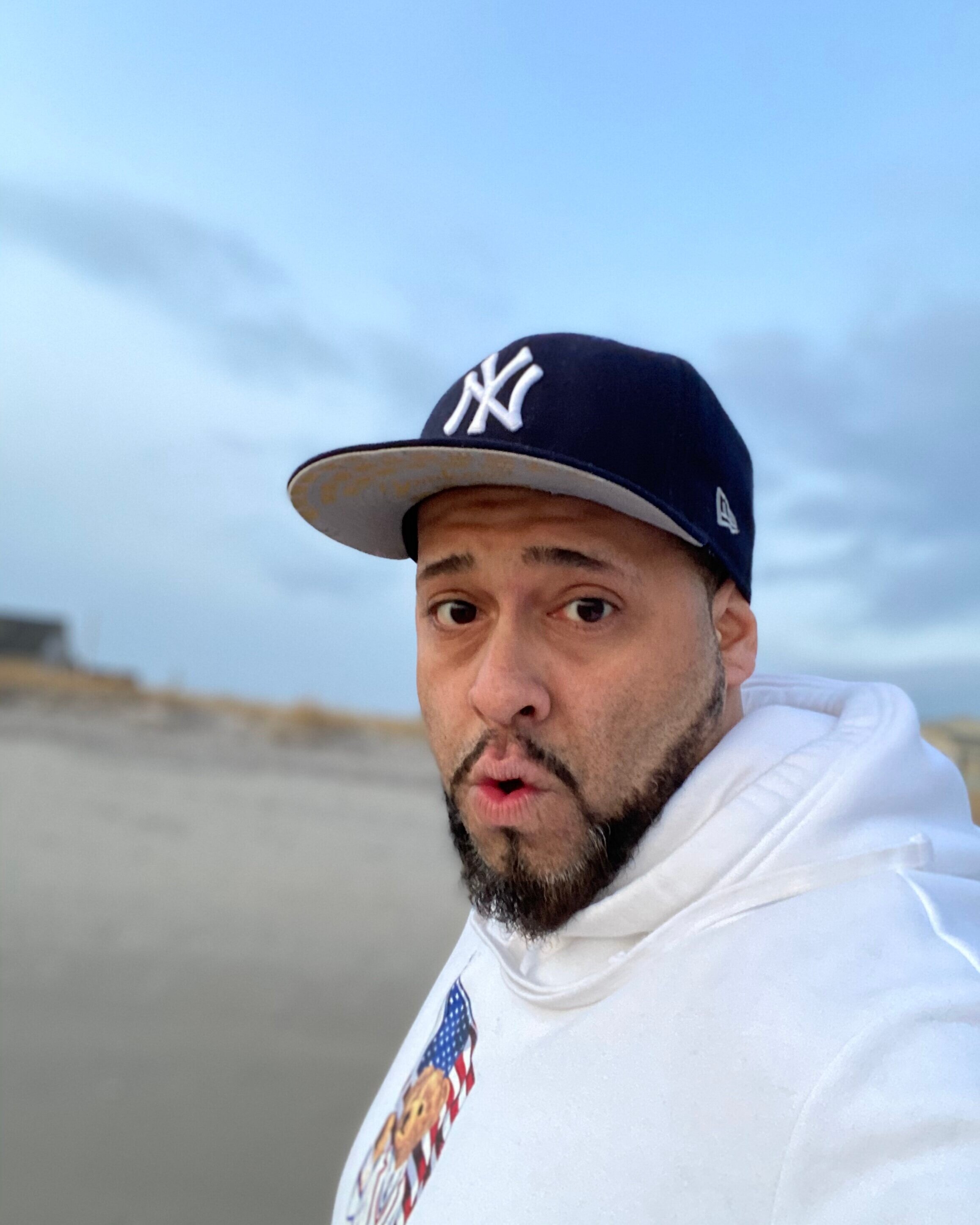 The BUGS Team — BUGS - Brooklyn Urban Garden Charter School