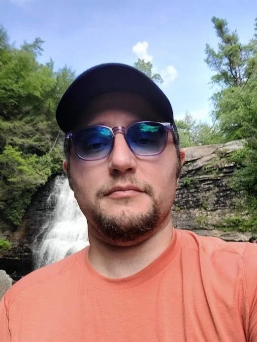 The BUGS Team — BUGS - Brooklyn Urban Garden Charter School