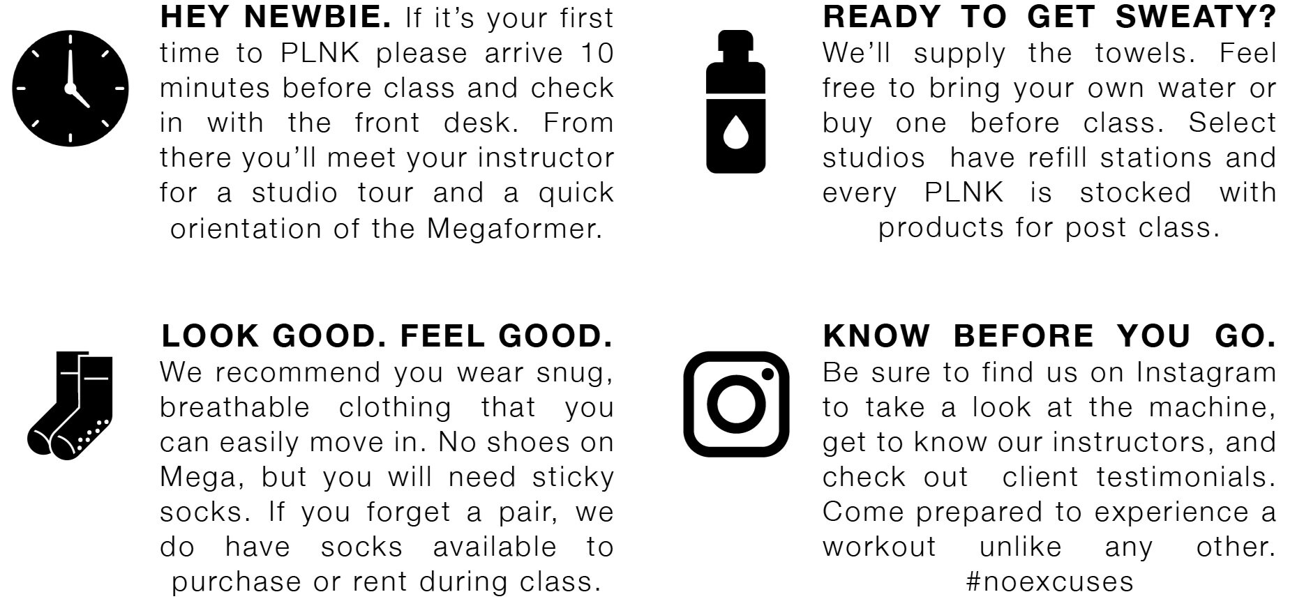 Pilates-Like Workout | PLNK Lagree Fitness | Best Small Group Workout ...