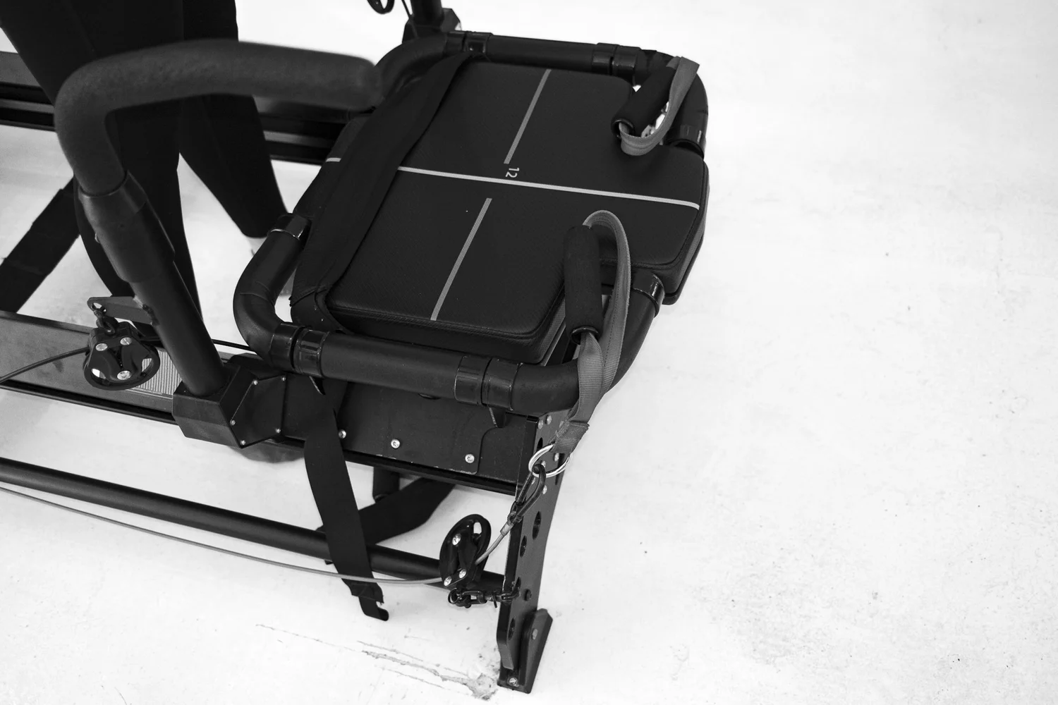 Locations | PLNK Lagree Fitness | Best Small Group Workout Class in the ...