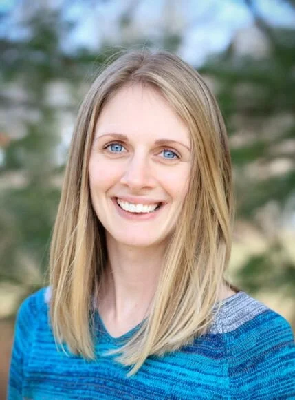 About Our Therapists — Life Balance Counseling and Wellness in Erie, PA