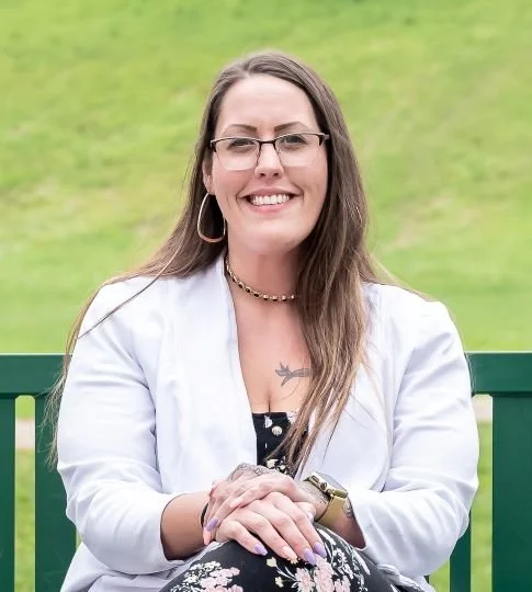 About Our Therapists — Life Balance Counseling and Wellness in Erie, PA