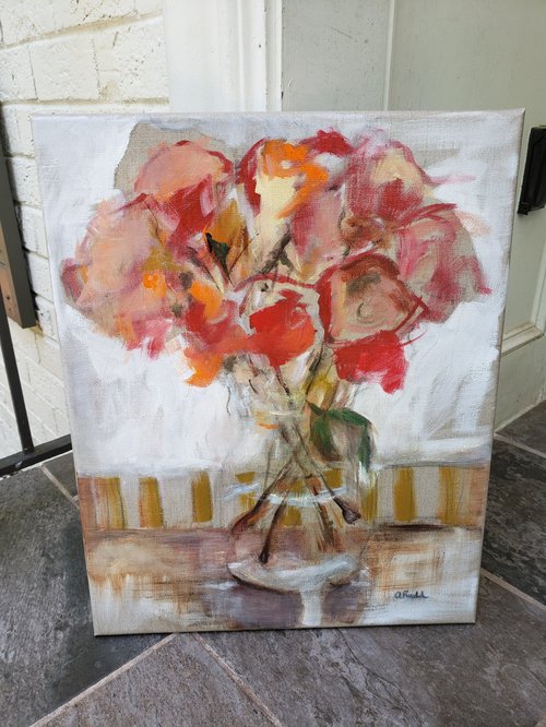 Original Art with affordable prices from mostly local Charlotte ...