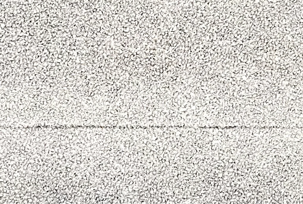 White Paintings: On the Edge — Hosook Heewon Kang