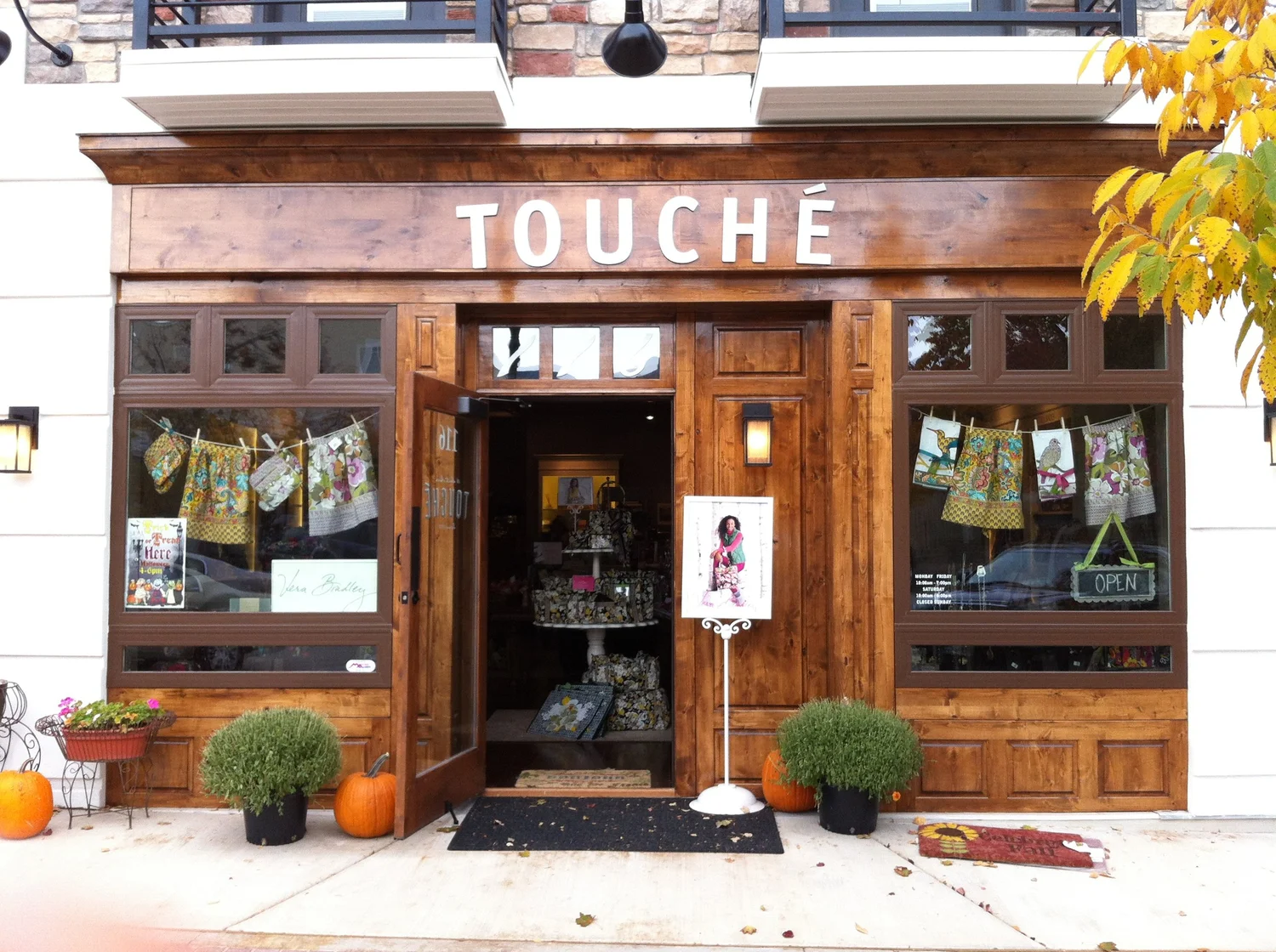 Understanding and Implementing Mixed-Use Development in the West: Case ...