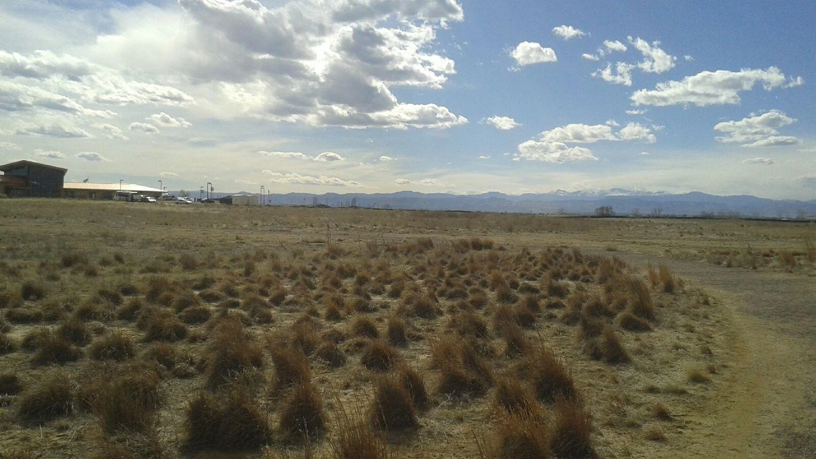 Disruption, Innovation and Progress – The 2018 RMLUI Western Places ...