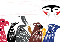 Tulalip Tribes Climate Adaptation and Resiliency Plan - Strong and ...