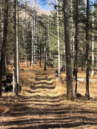 Balancing Cultural Traditions with a New (Old) Land Use — The Western ...