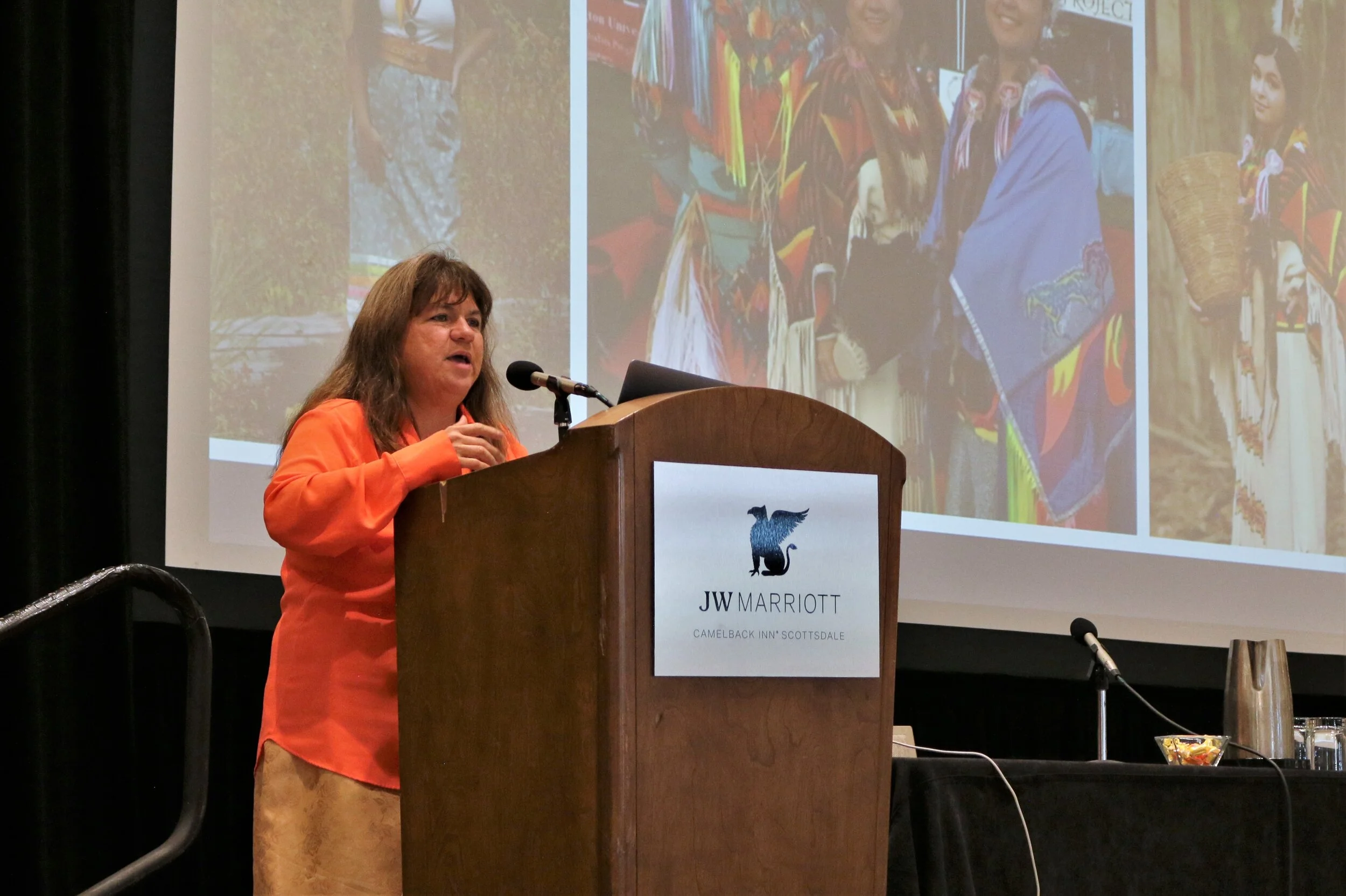 Amplifying Indigenous Voices at this Year’s Western Planner Conference ...