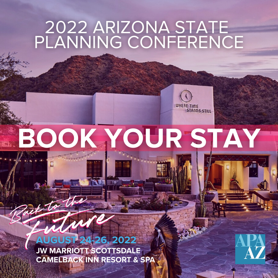 Events Calendar — The Western Planner