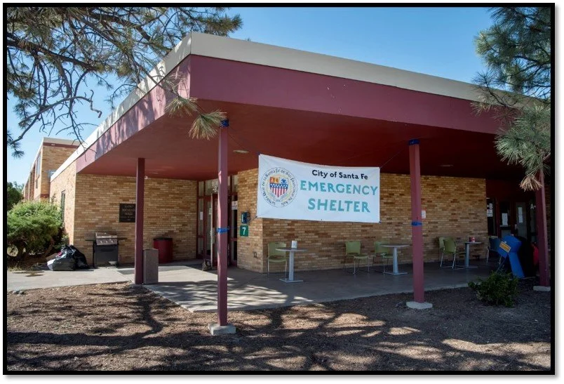 Moving Mountains — Santa Fe's Journey with Affordable Housing — The ...