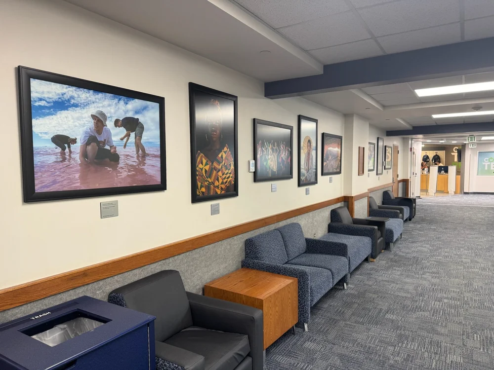 From Campus to Community: Lessons from a Campus Contest — The Western ...