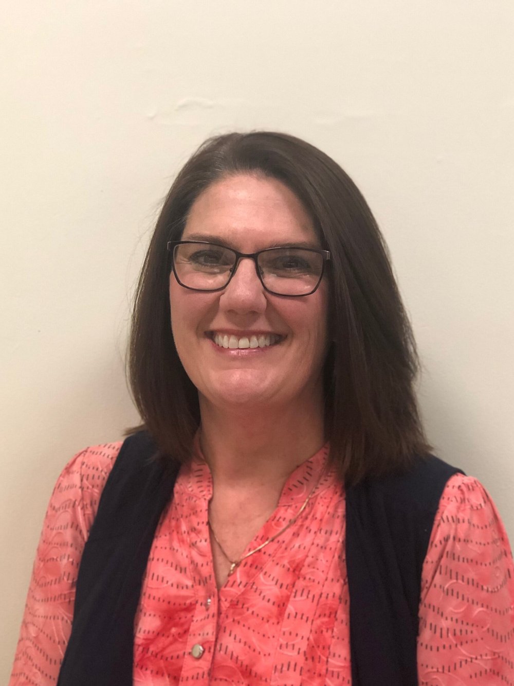 Our Board of Directors — Renovatus