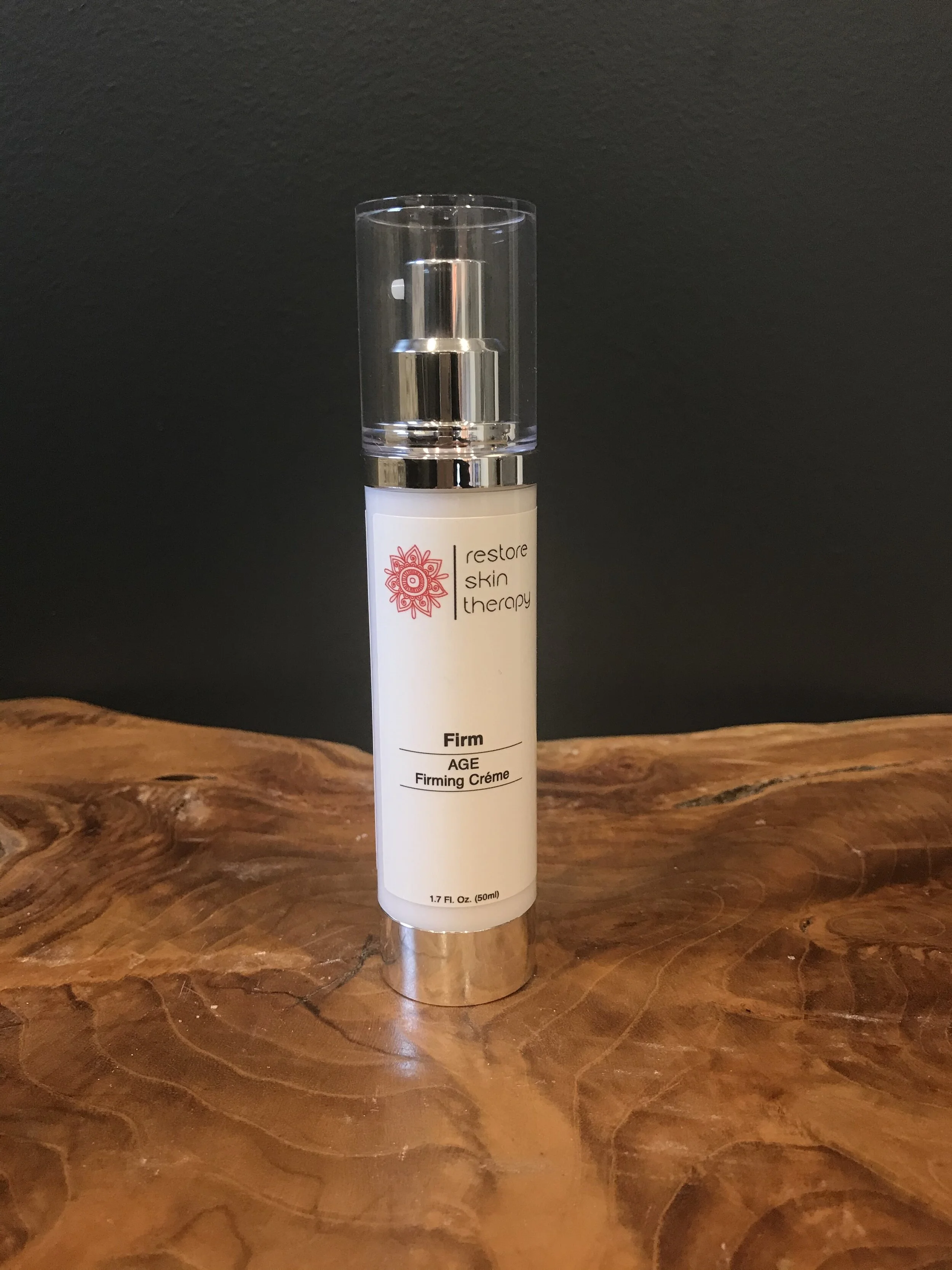 Shop — Restore Skin Therapy