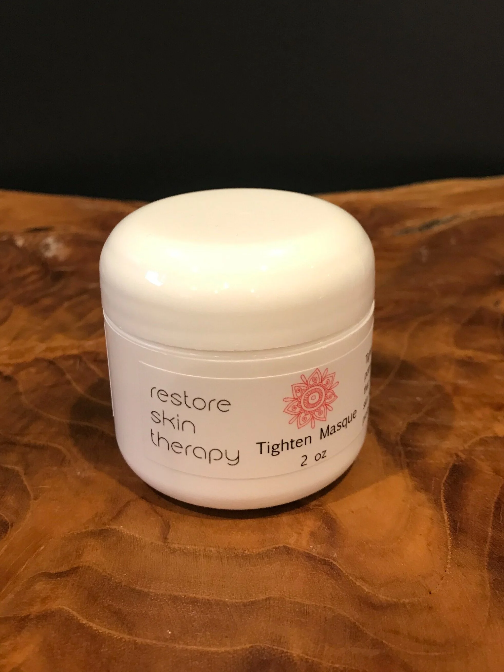 Shop — Restore Skin Therapy
