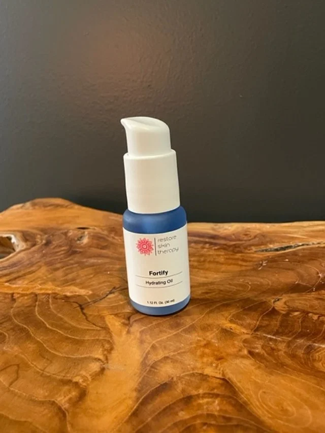 Shop — Restore Skin Therapy