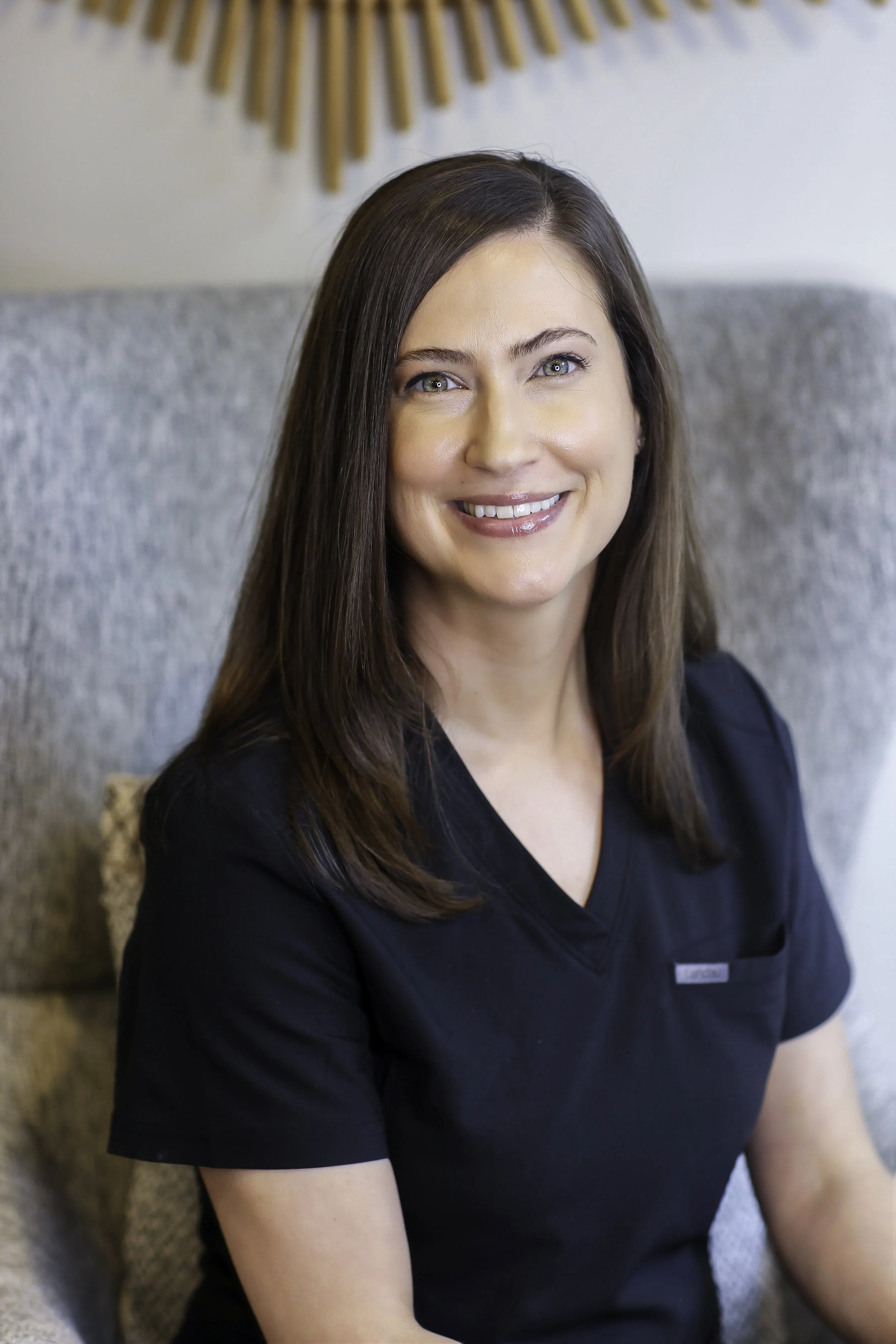 Restore Skin Therapy