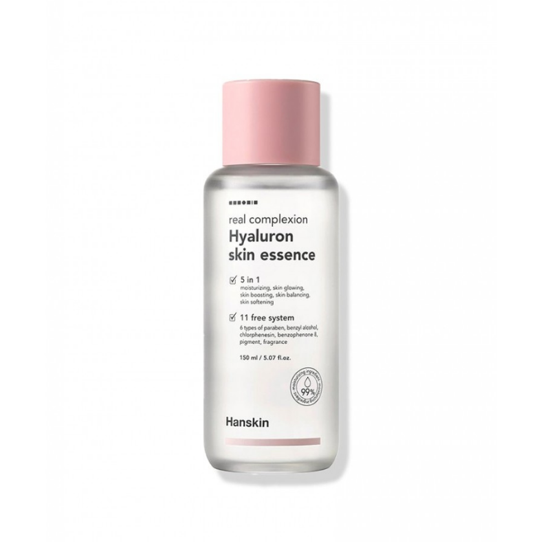 PYUNKANG YUL Essence Toner (tónico)
