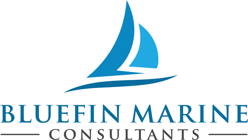 Bluefin Marine Consultants