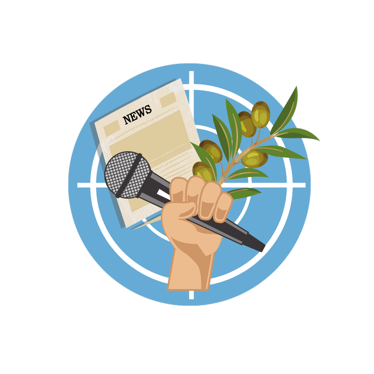 All Committees — Berkeley Model United Nations