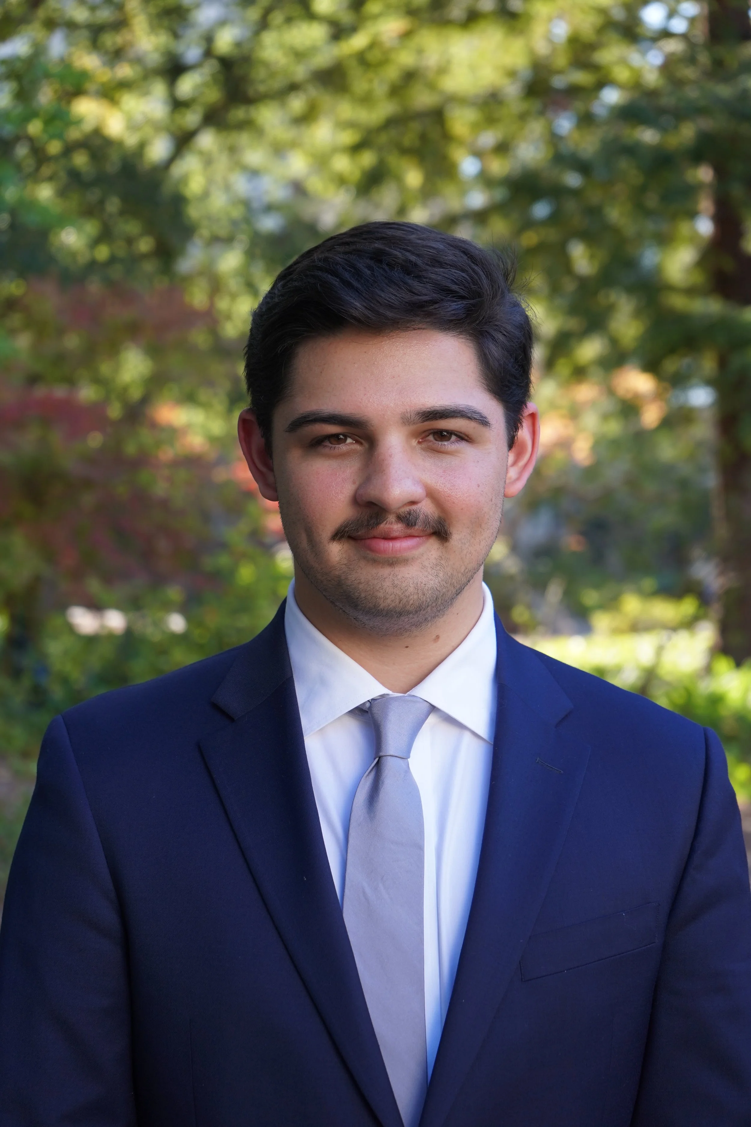 Officer Corps — Berkeley Model United Nations