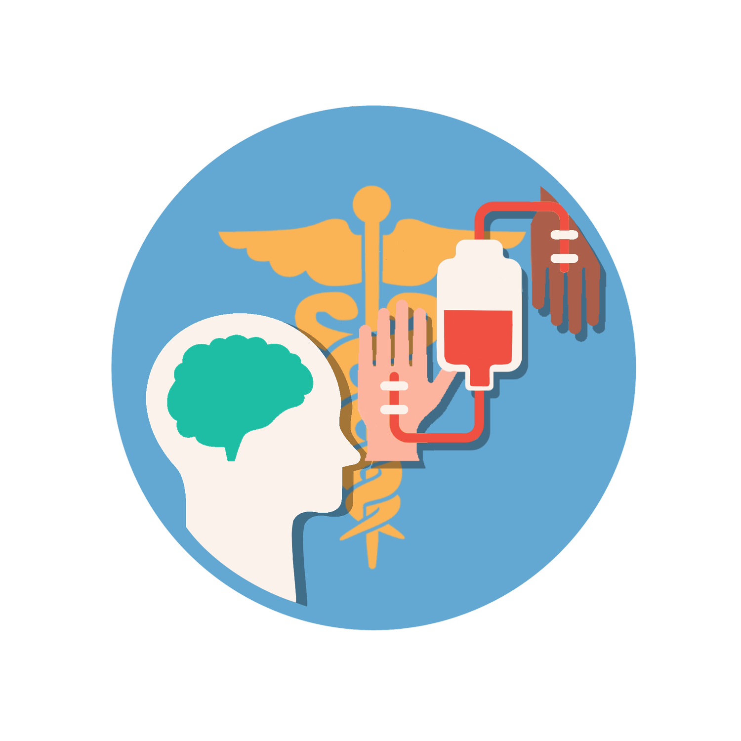 All Committees — Berkeley Model United Nations