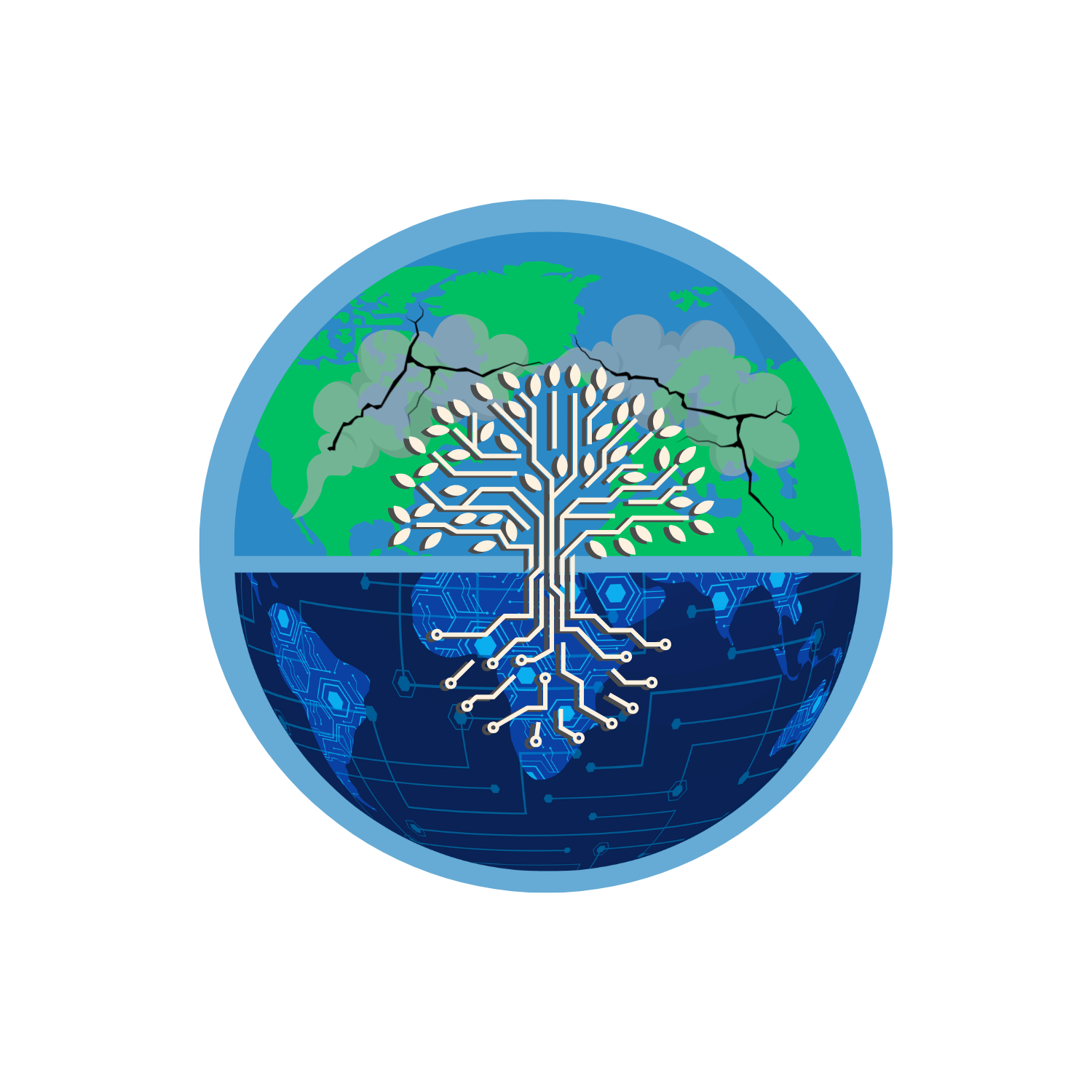 UNCSTD — Berkeley Model United Nations