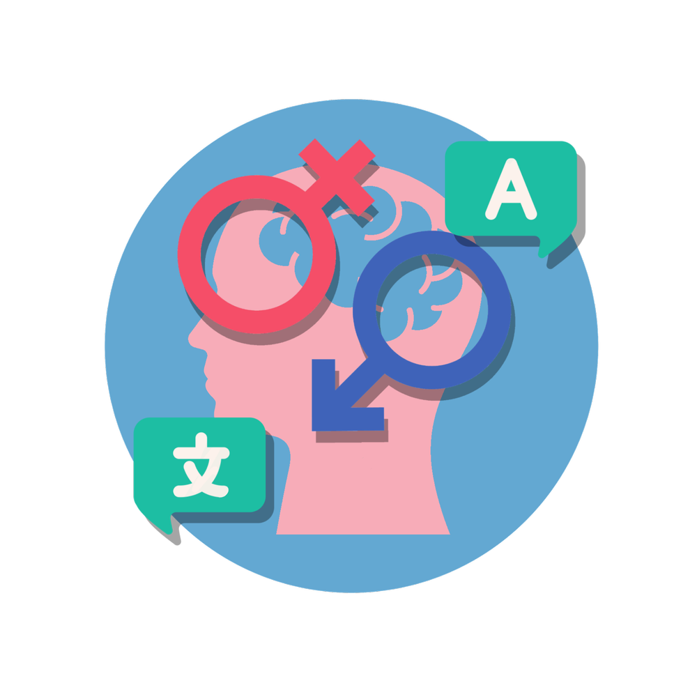 UNCSW — Berkeley Model United Nations