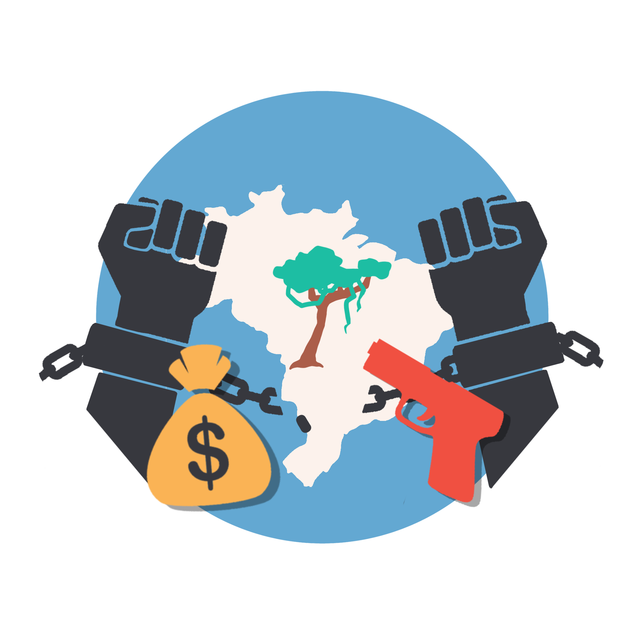 All Committees — Berkeley Model United Nations