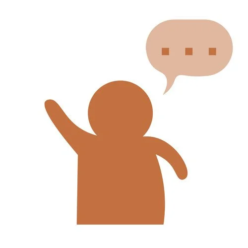 Speeches — Berkeley Model United Nations