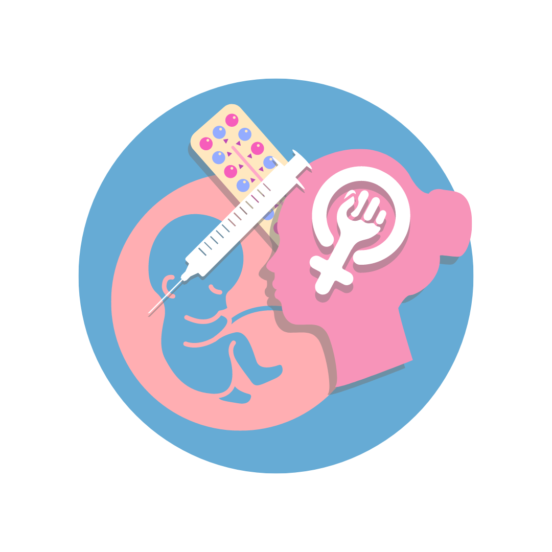 UNCSW — Berkeley Model United Nations