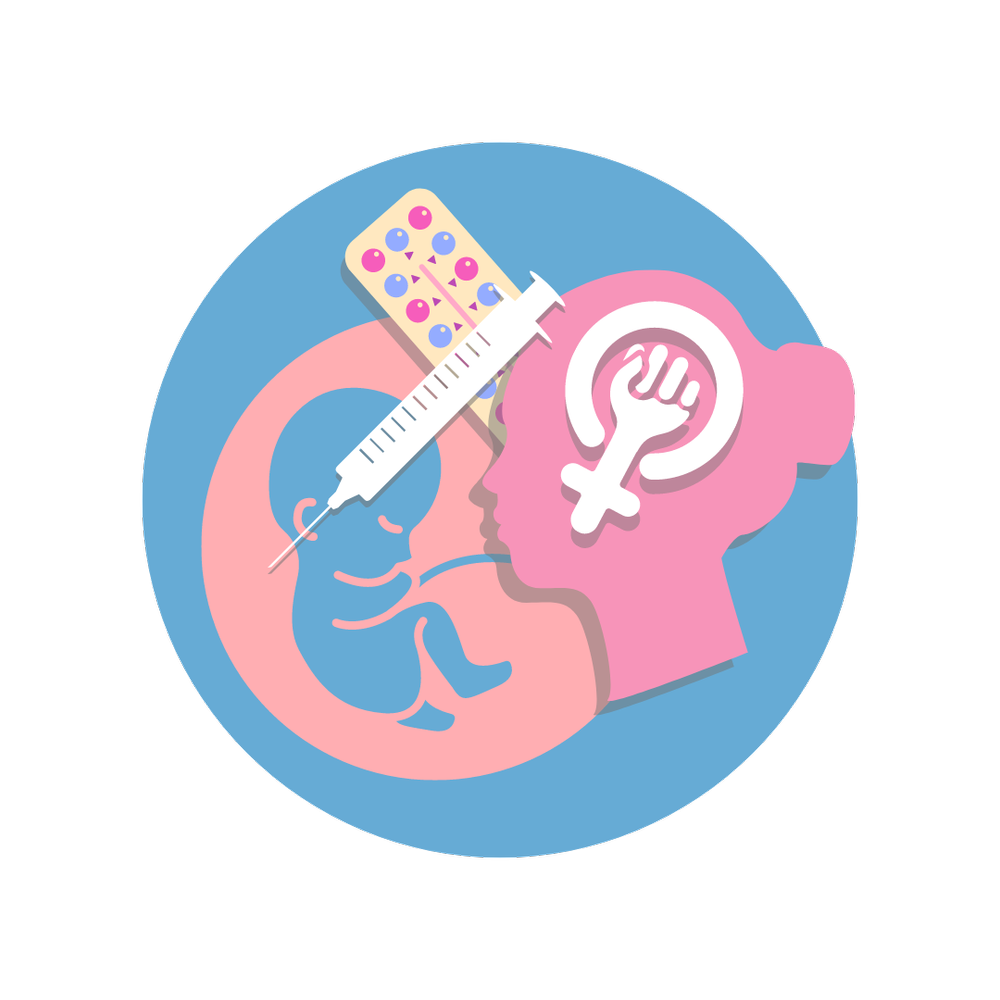 UNCSW — Berkeley Model United Nations