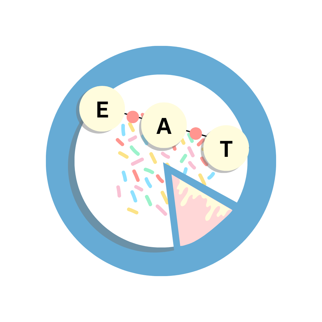 UNESCO — Berkeley Model United Nations