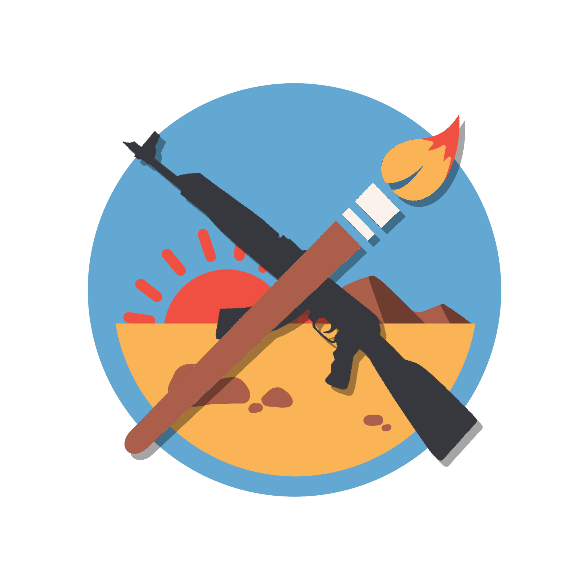 UNESCO — Berkeley Model United Nations