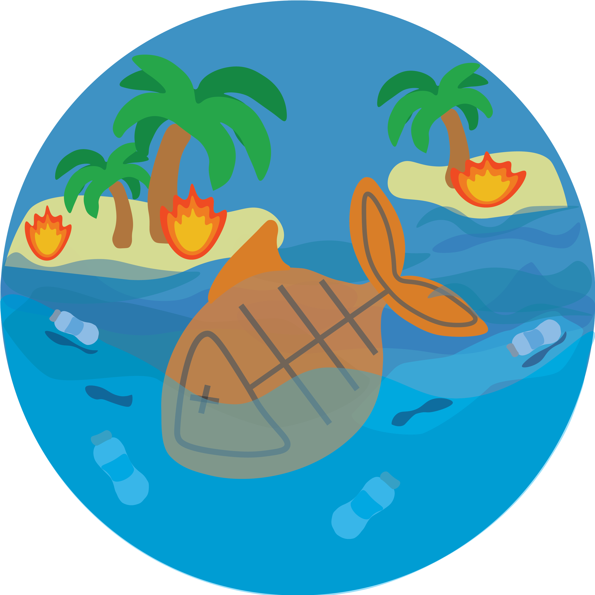 UNEP — Berkeley Model United Nations