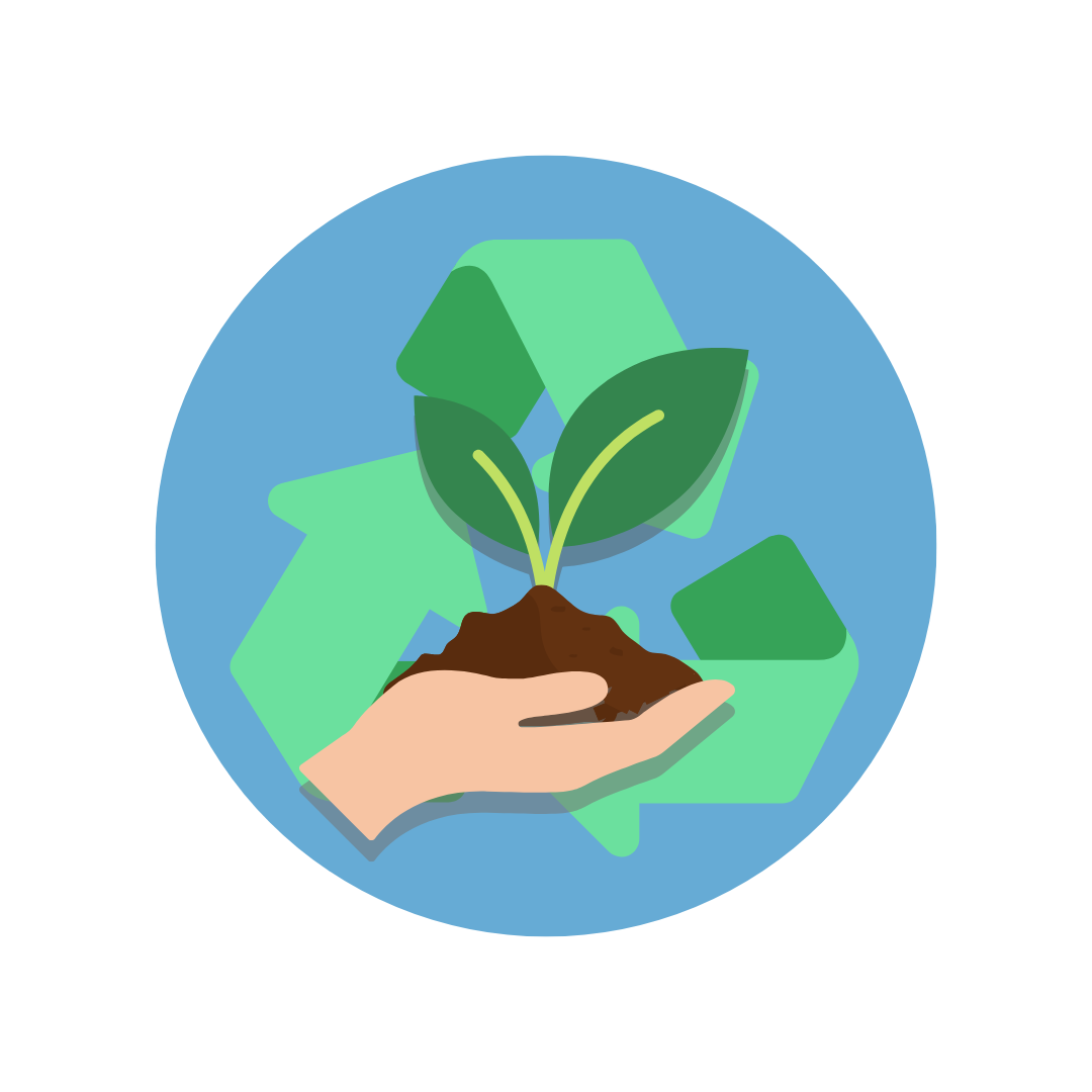 UNEP — Berkeley Model United Nations