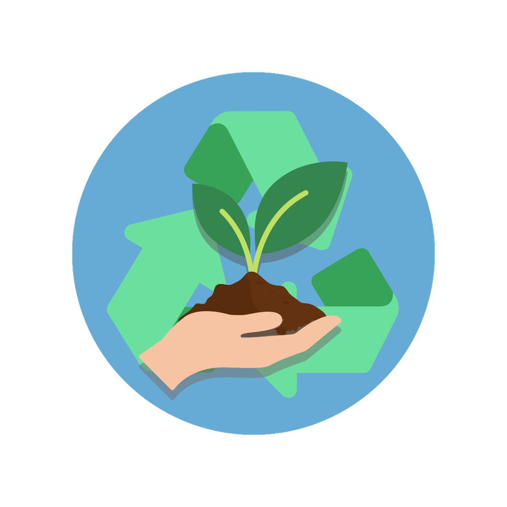 UNEP — Berkeley Model United Nations