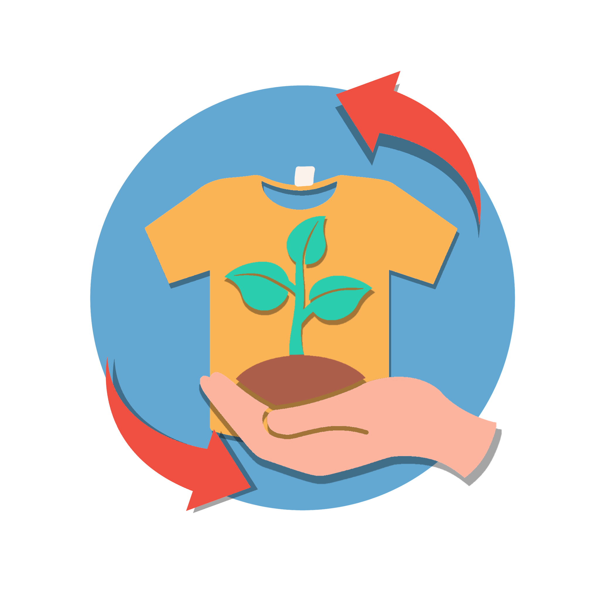 UNEP — Berkeley Model United Nations