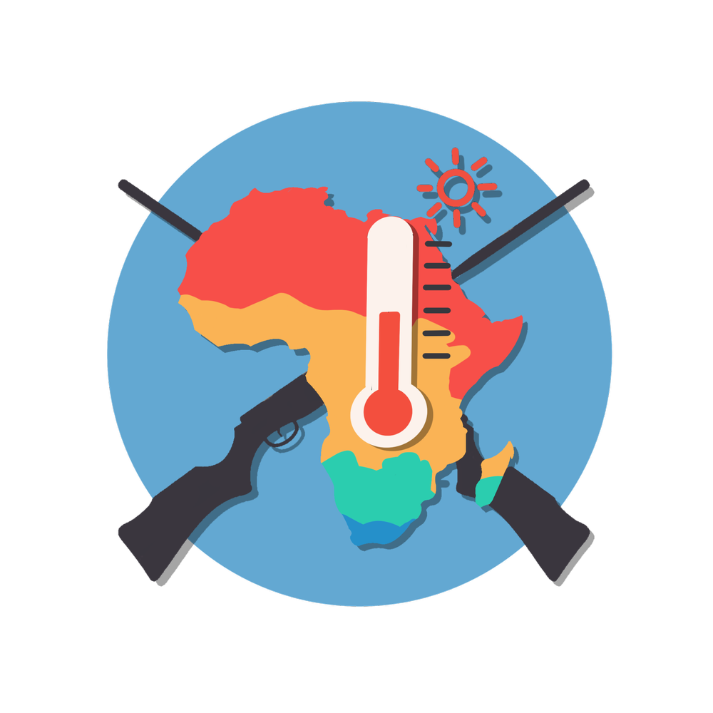 All Committees — Berkeley Model United Nations